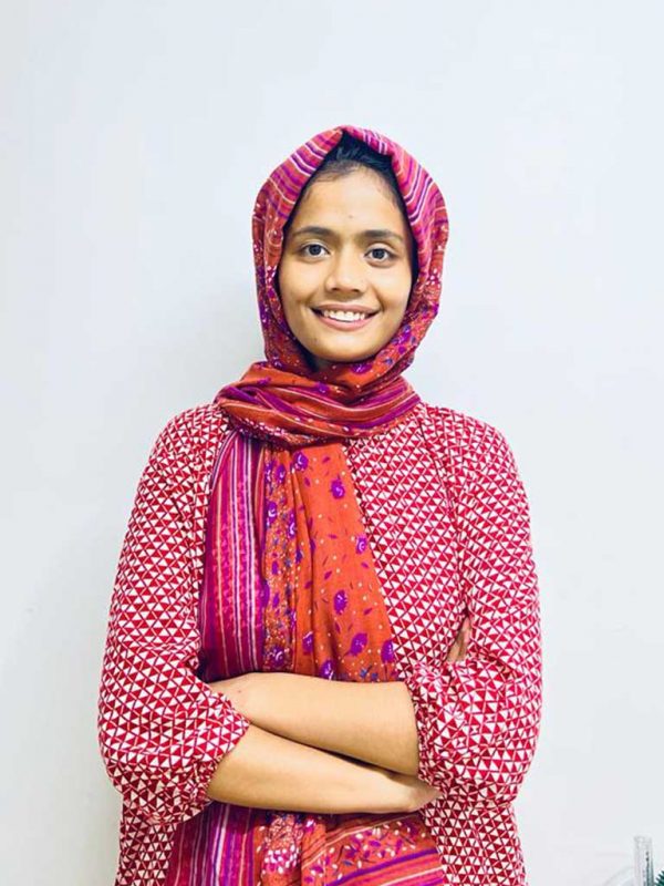 PetXpress – Everything Your Pet Desires